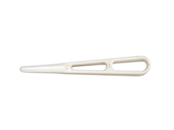 Small Mold Knife - Silex